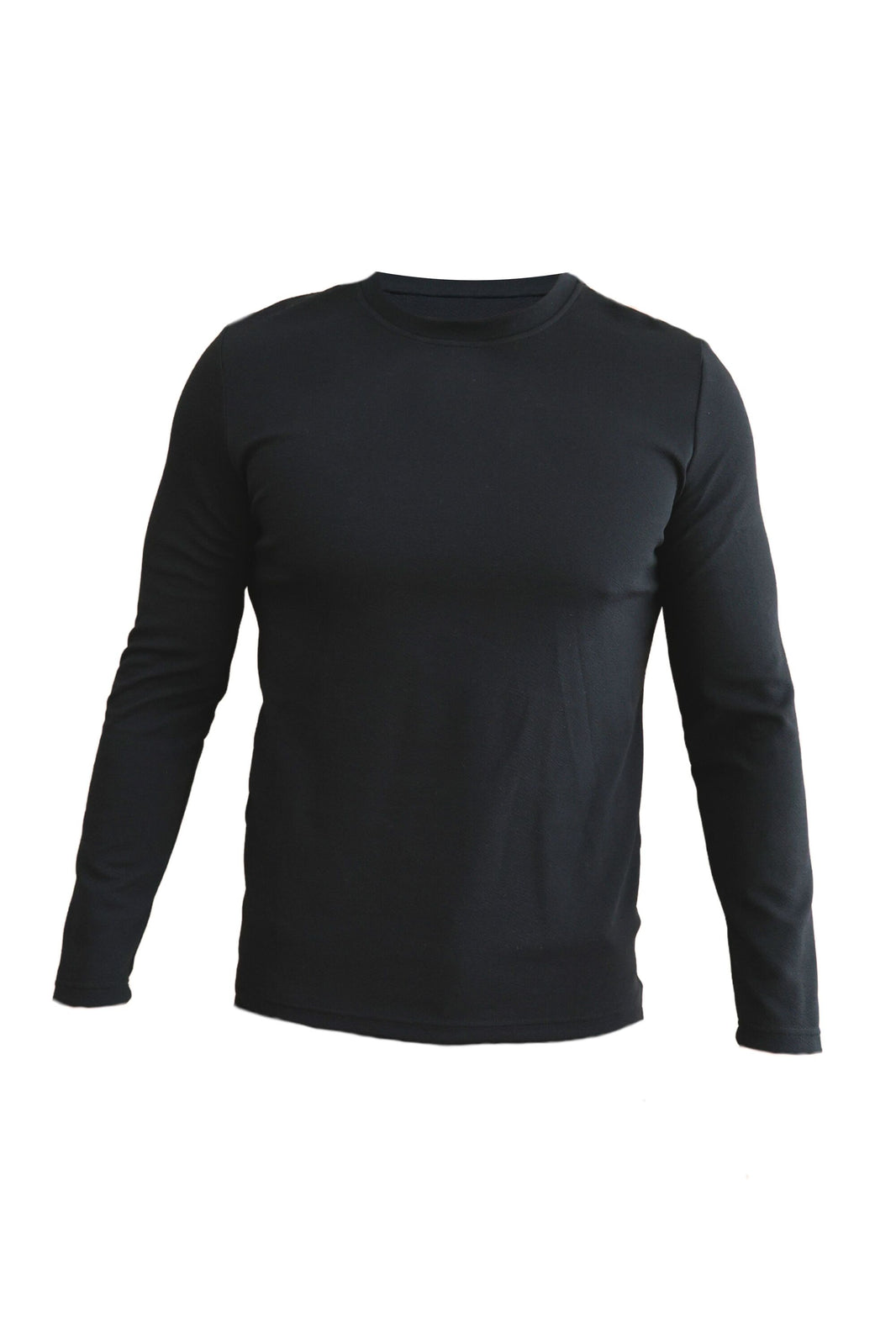 Mens – Savvy Industry Clothing