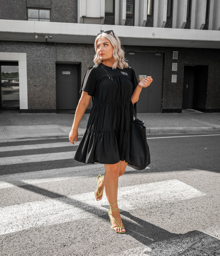 Savvy Industry Clothing | Bleach & Colour Stain Resistant Uniforms