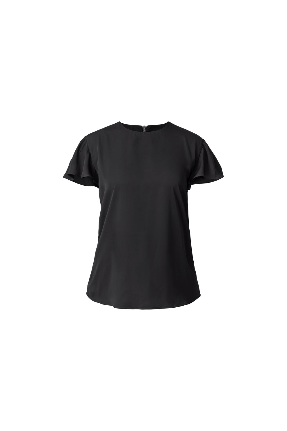 Bleach Resistant Uniform | Hairdressing Uniform | Beautician Uniform ...