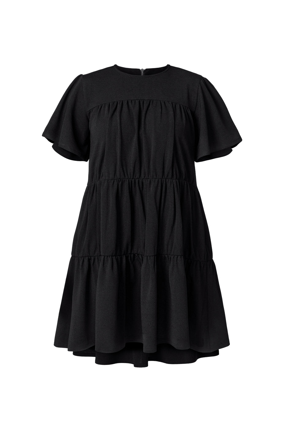 Savvy Industry Clothing | Bleach & Colour Stain Resistant Uniforms