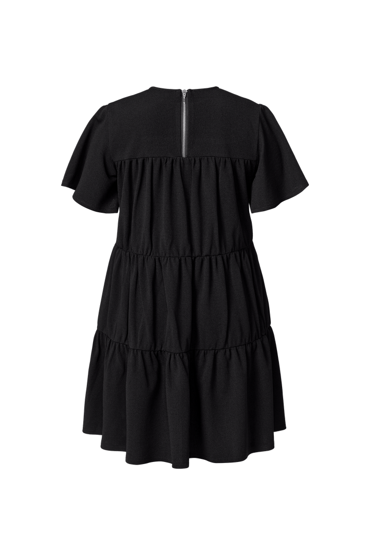 Savvy Industry Clothing | Bleach & Colour Stain Resistant Uniforms