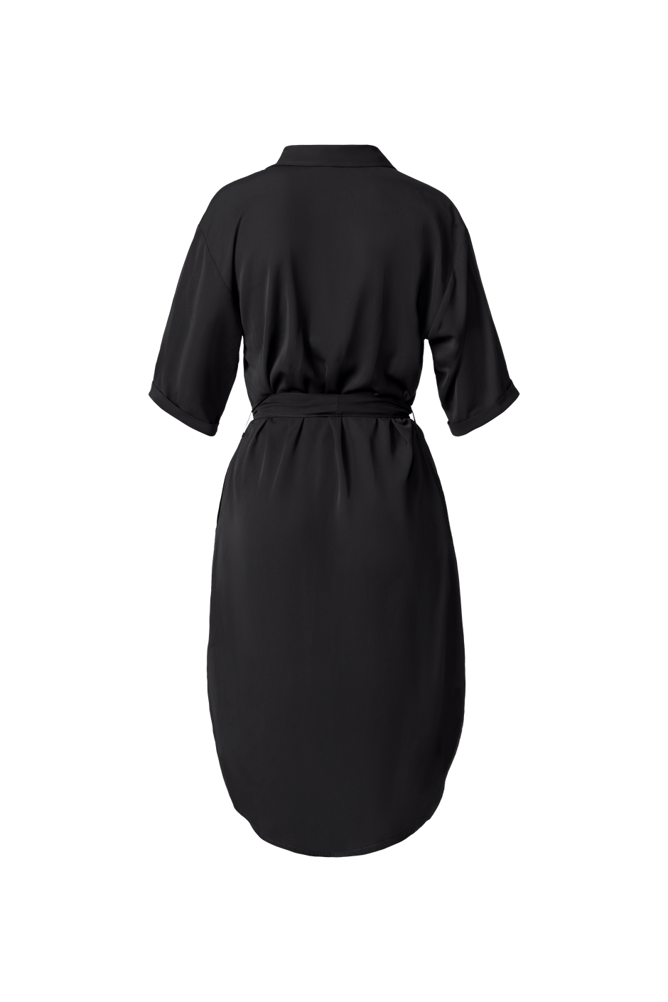 Savvy Industry Clothing | Bleach & Colour Stain Resistant Uniforms