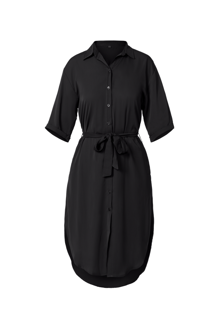 Savvy Industry Clothing | Bleach & Colour Stain Resistant Uniforms