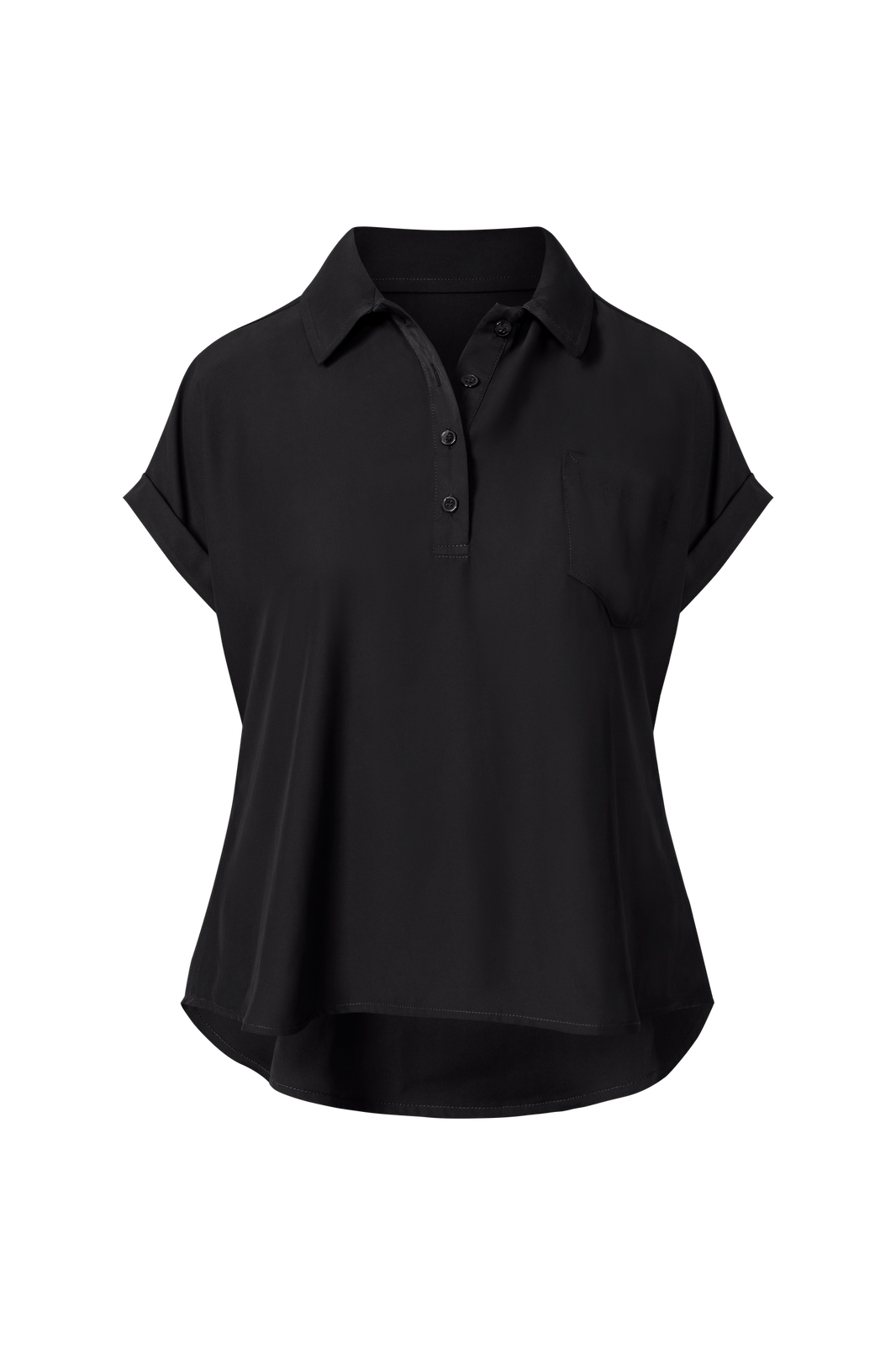 Savvy Industry Clothing | Bleach & Colour Stain Resistant Uniforms