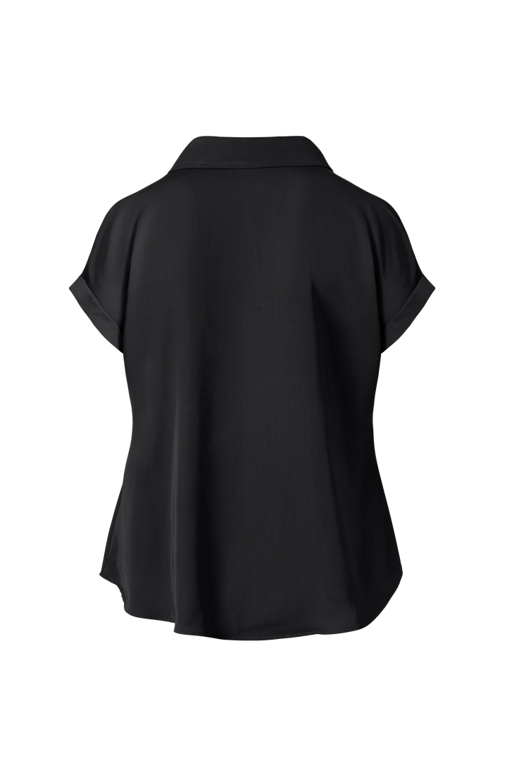 Savvy Industry Clothing | Bleach & Colour Stain Resistant Uniforms